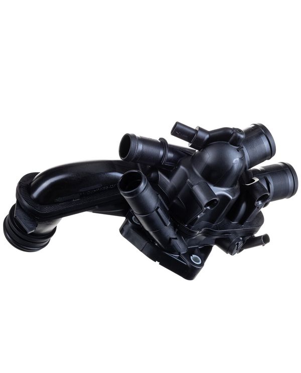 Thermostat Kühlmittel MAHLE TM 46 105 für Mini Roadster Paceman ️ Retromotion