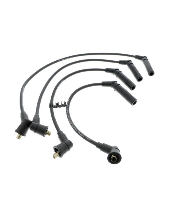 Zündleitungssatz ACKOJA A52-70-0027 für Hyundai Accent I Lantra II ️ ...