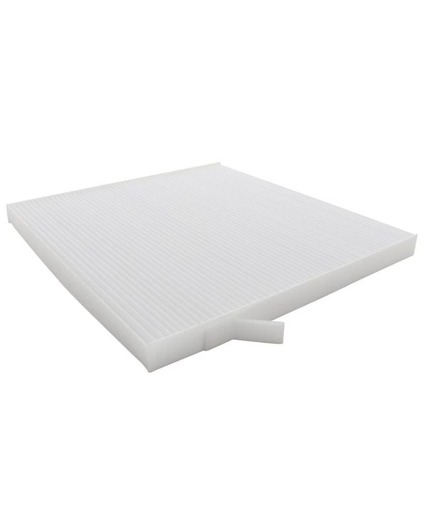 Filter Innenraumluft ACKOJA A38-30-1010 ️ Retromotion