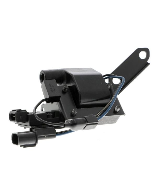 Zündspule ACKOJA A52-70-0001 für Hyundai Atos ️ Retromotion