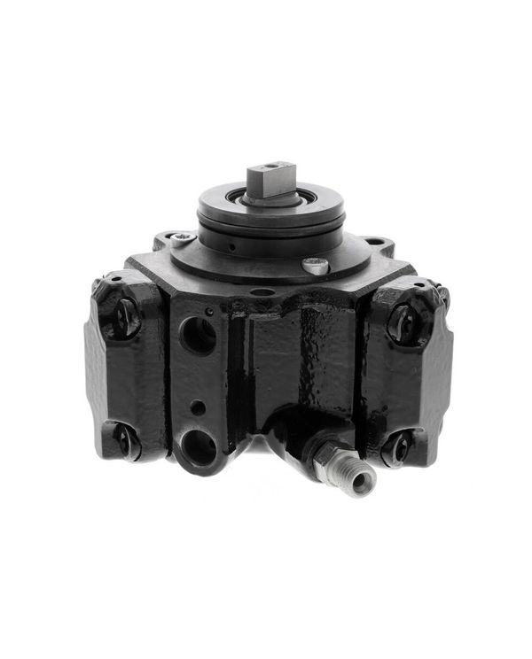 Hochdruckpumpe ACKOJA A52-25-0003 für Hyundai Kia Elantra III Trajet Santa FÉ I ️ Retromotion