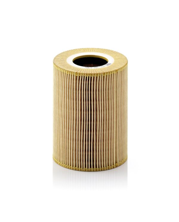 Ölfilter MANN-FILTER HU 1381 x ️ Retromotion