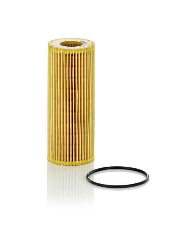 Ölfilter MANN-FILTER HU 722 y für Fiat Alfa Romeo Croma 159 Sportwagon Brera ️ Retromotion