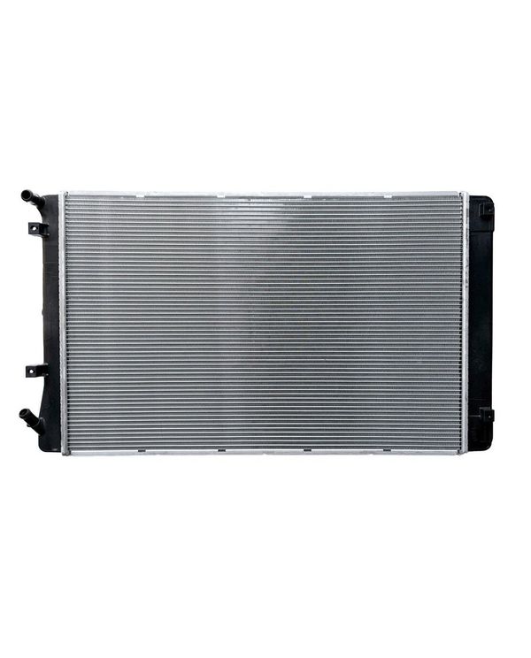 Kühler Motorkühlung ACKOJA A52-60-0016 für Hyundai Kia Ioniq Niro ️ ...