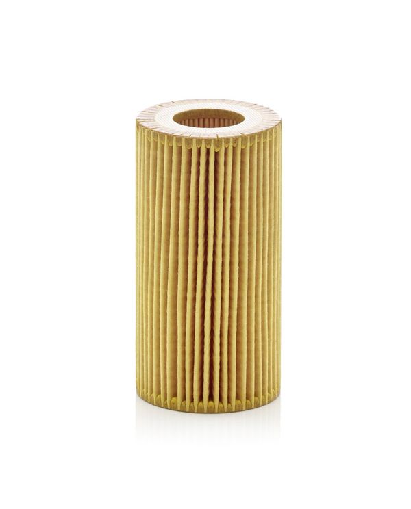 Ölfilter MANN-FILTER HU 7012 z für Audi VW A7 Sportback A6 C7 Avant Q7 ...