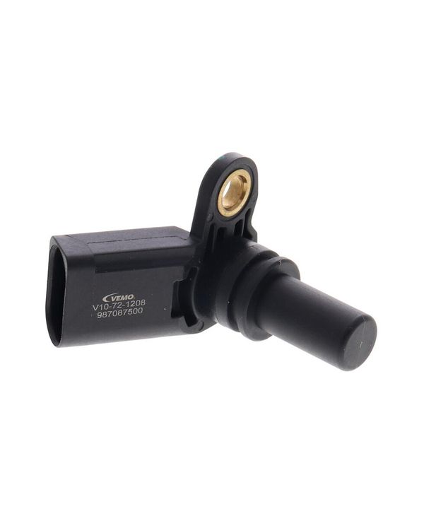 Sensor Drehzahl VEMO V10-72-1208 für Audi VW A8 D2 Phaeton Touareg A6 ...