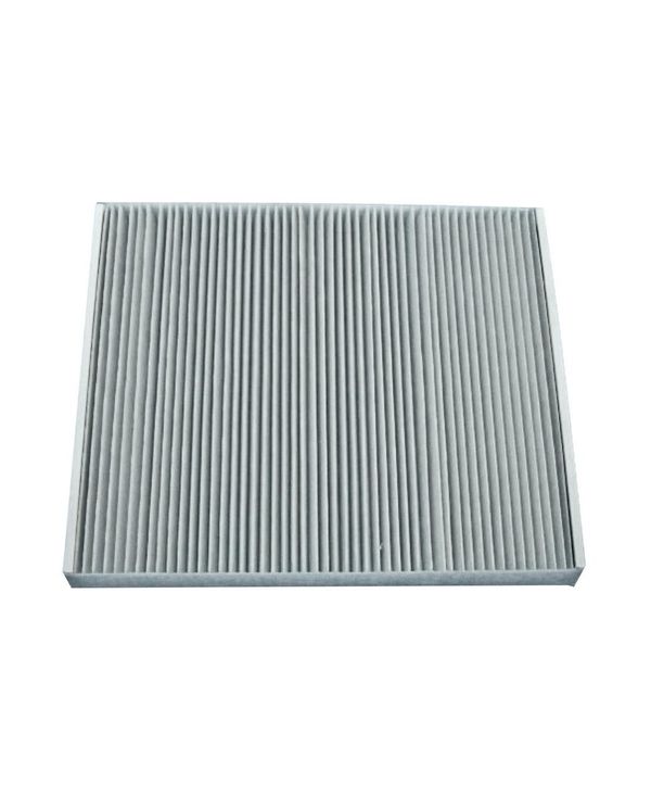 Filter Innenraumluft ACKOJA A38-30-1004 für Ford Maverick ️ Retromotion