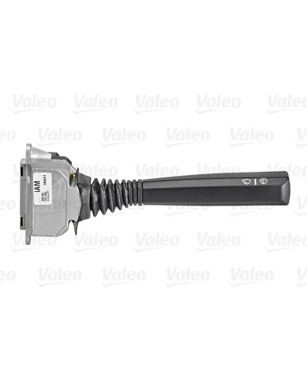 Lenkstockschalter VALEO 645165 ️ Retromotion