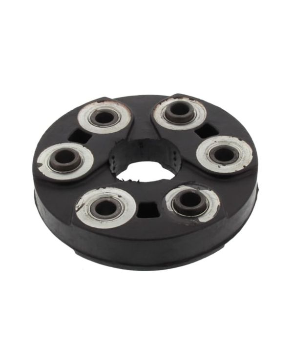 Gelenk Längswelle MAPCO 38891 für Mercedes-Benz E ️ Retromotion