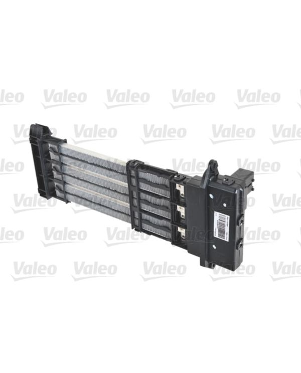 Standheizung VALEO 515139 für Citroën Peugeot DS C4 II 508 I Ds4 C3 III ...