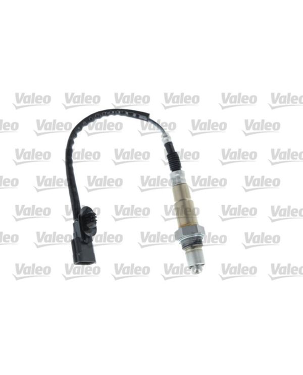Lambdasonde VALEO 368088 für Dacia Renault Lada Logan Pick-UP Sandero ️ ...
