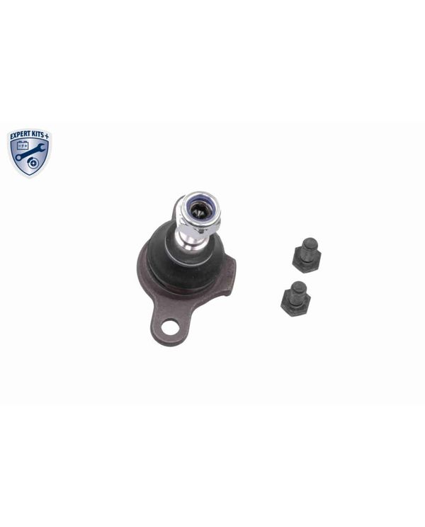 Trag-/Führungsgelenk VAICO V10-7038 für VW Transporter T4 ️ Retromotion