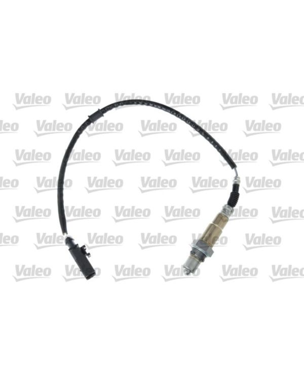 Lambdasonde VALEO 368083 für Seat Audi Skoda VW Ibiza IV A6 C7 A8 D4 ...