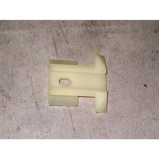 Merillat Replacement Drawer Slide Brackets at Martin Loya blog